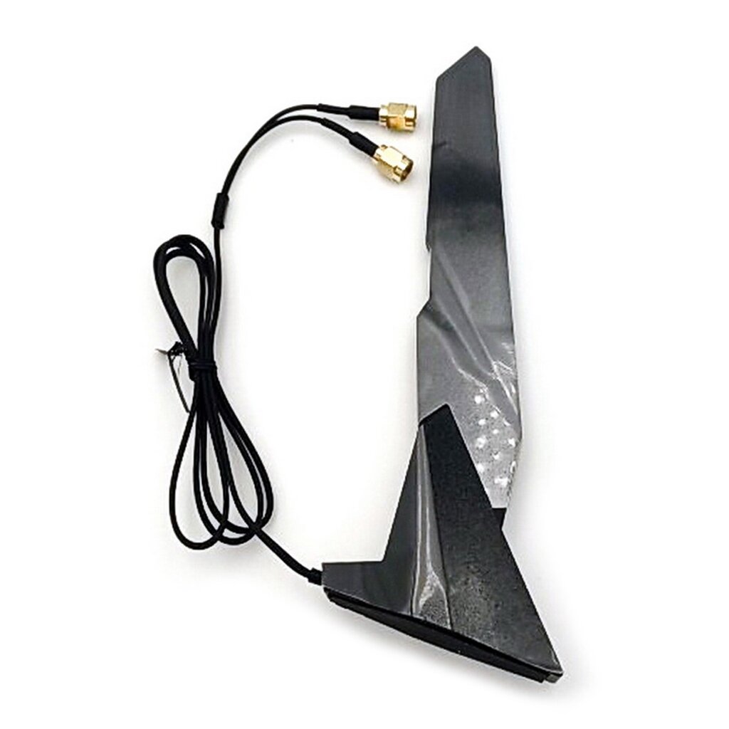 Антенна сетевой карты Gigabyte