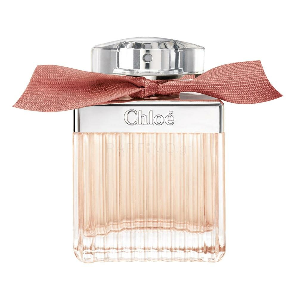 Chloe Chloe Roses De Chloe туалетная вода 75 мл. аромат для женщин (ref.175)