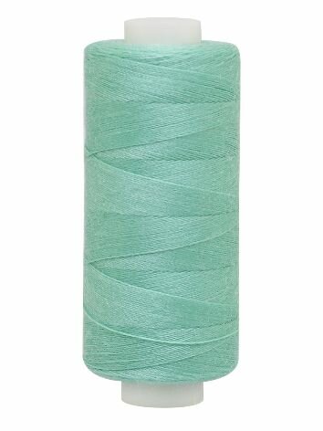 Нитки Bestex 40/2 универсальные, код цвета: 356