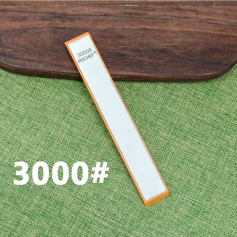 Точилка для ножей RSCHEF 3000# фиолетовая