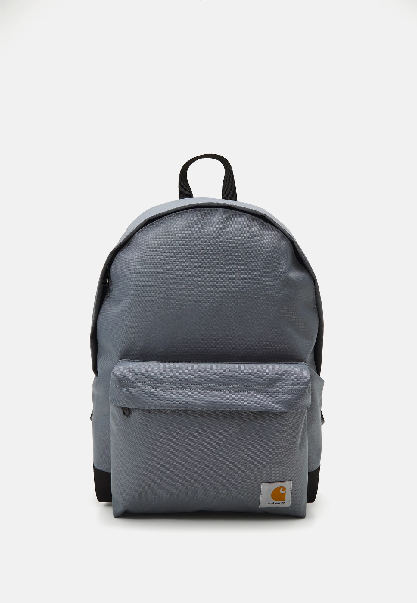 Рюкзак CARHARTT WIP JAKE DOVE GREY Оригинал с отсеком для ноутбука