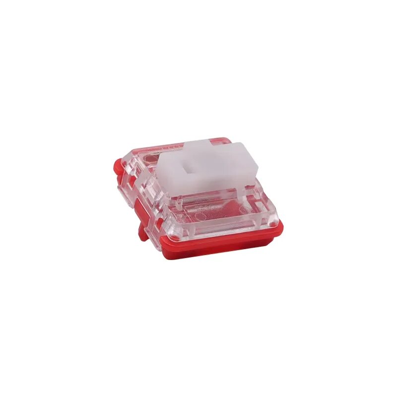 Kailh Choc 1350 V2, Цвет: Kh-1350D01-5, 110шт