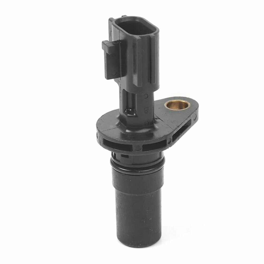 Датчик скорости коробки передач - Nissan 31935-1XF01