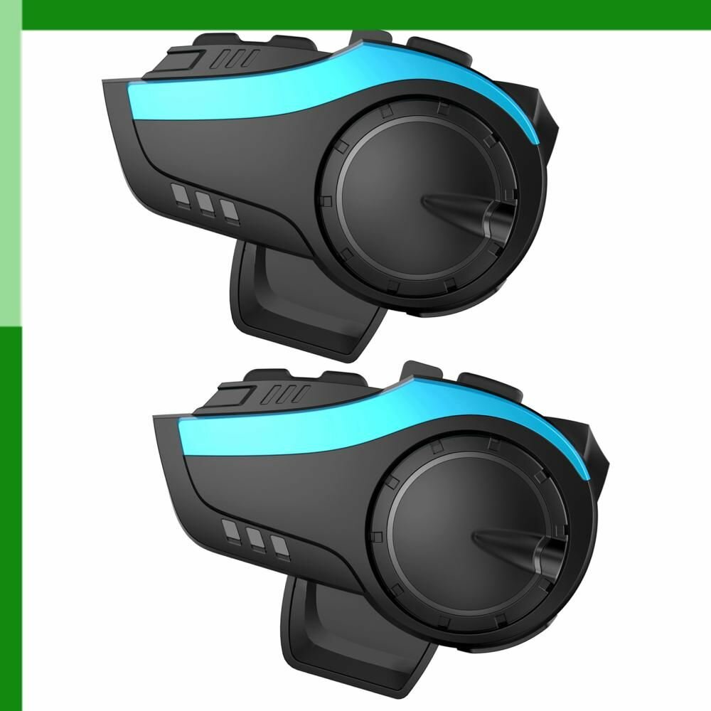 Интерком Hysnox HY-02 2ШТ