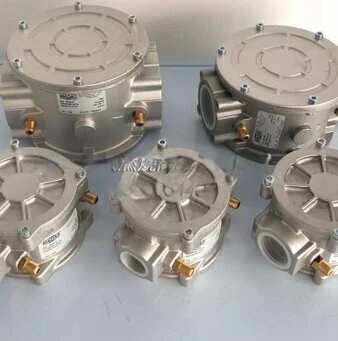 FM02 DN15 FM03 DN20 FM04 DN25 FM05 DN32 FM06 DN40 FM07 DN50 FF08 DN65 FF09 DN80 FF10 DN100 Фильтр природного газа MADAS