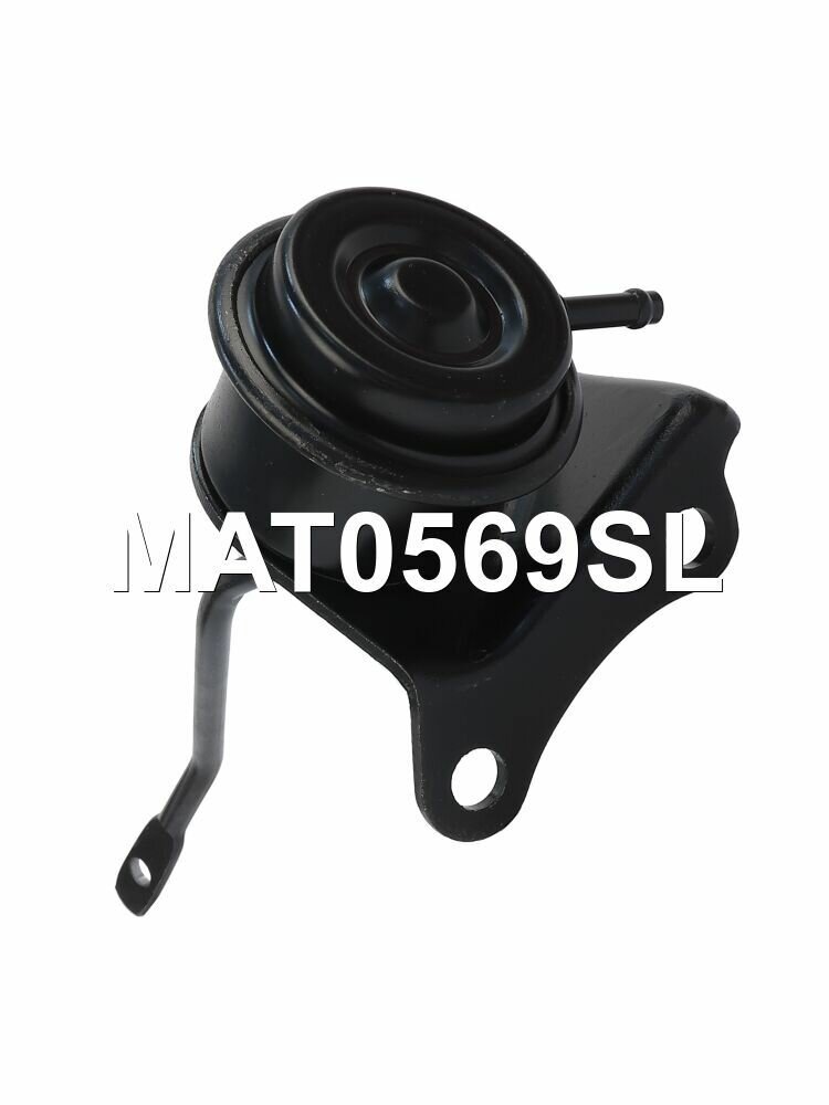 Актуатор турбокомпрессора Krauf MAT0569SL