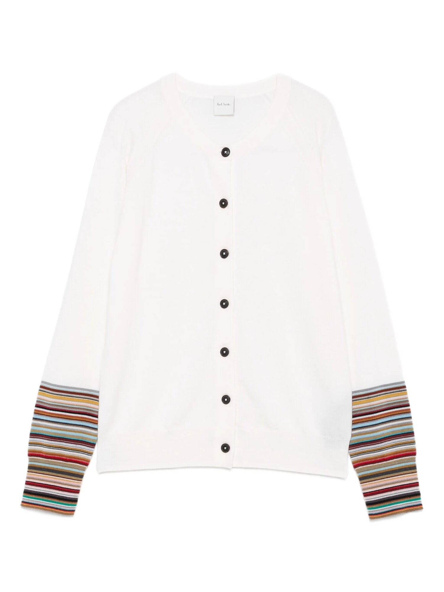 Кардиган Paul Smith