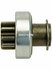 Бендикс стартера BMW 3 E46 E36 5 E34 E39 E60 E61