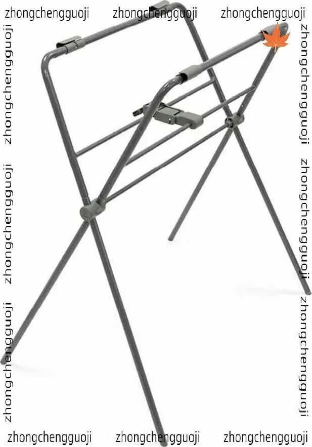 Стойка Stokke Flexi Bath Stand для поддержки ванночки 538700