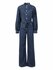 Комбинезон 7 For All Mankind Jo