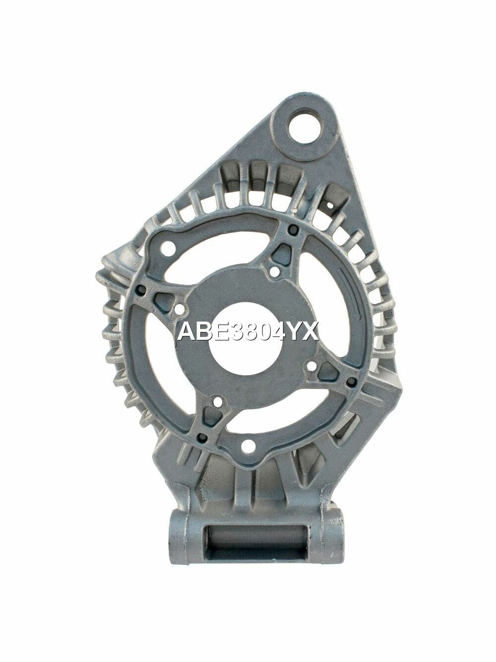 Крышка генератора передняя Ford Focus (Форд Фокус)