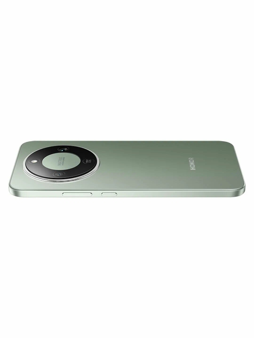 Смартфон HONOR X9d, ОЗУ 12ГБ, ПЗУ 256ГБ, камера 108 Мп, экран 6.79", 120Гц — фото 1