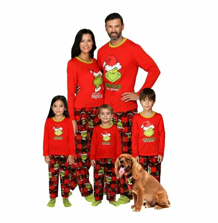 Сорочка