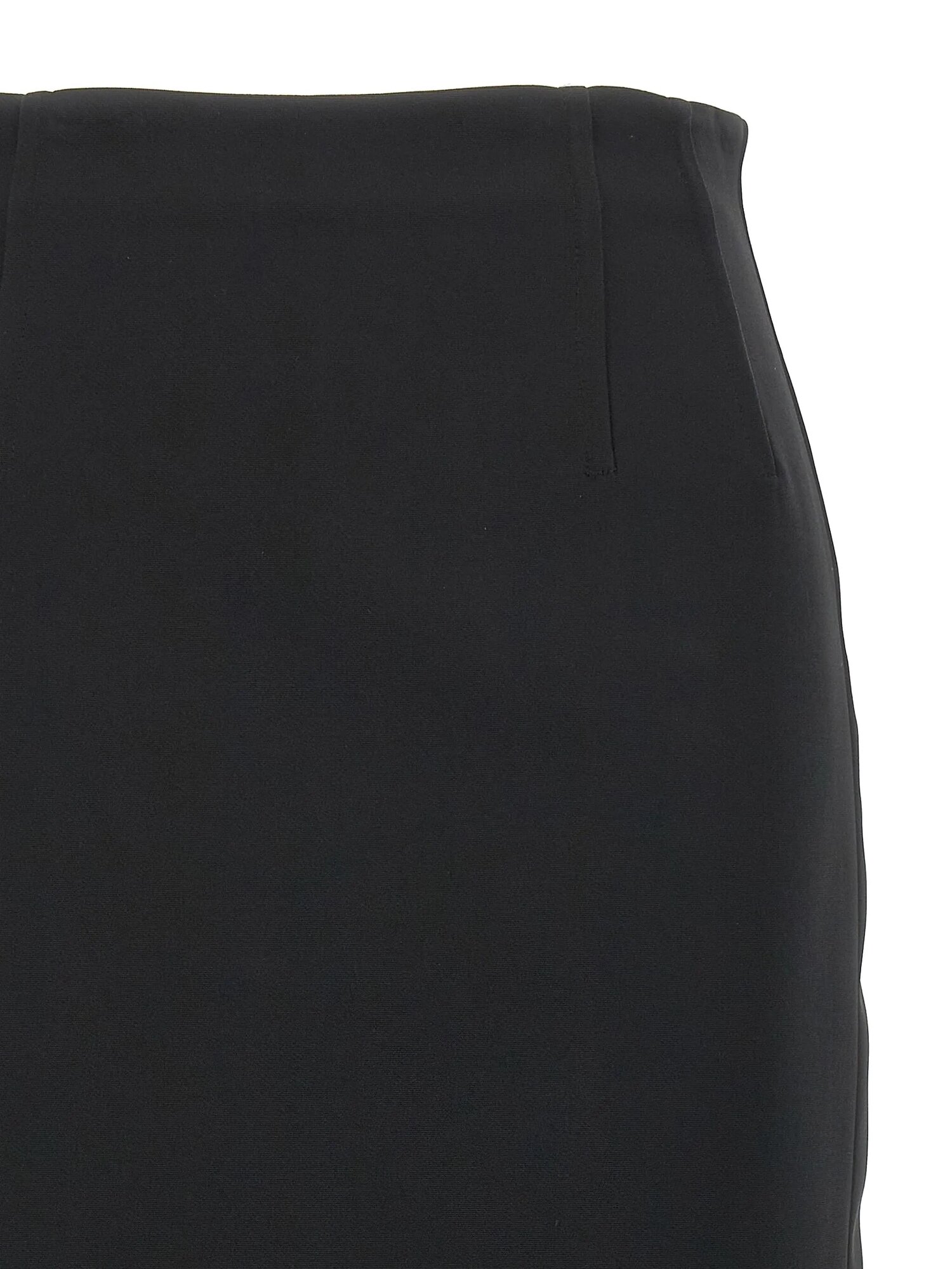 Юбка Max Mara Pece, размер 46 — фото 1