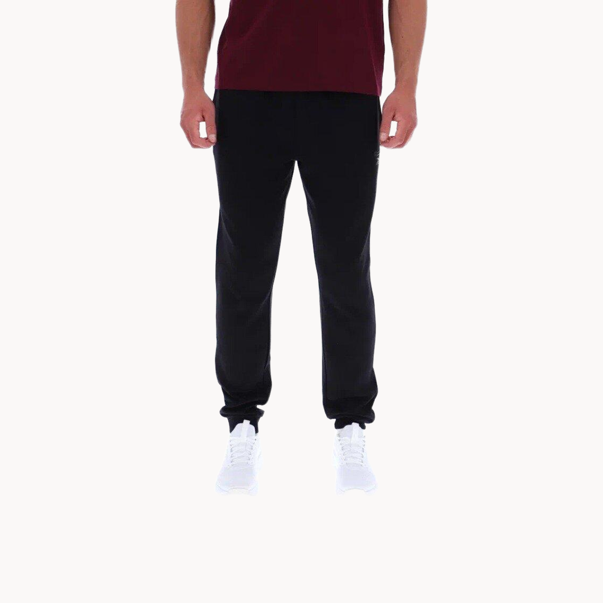 Брюки джоггеры ANTHONY JOGGER