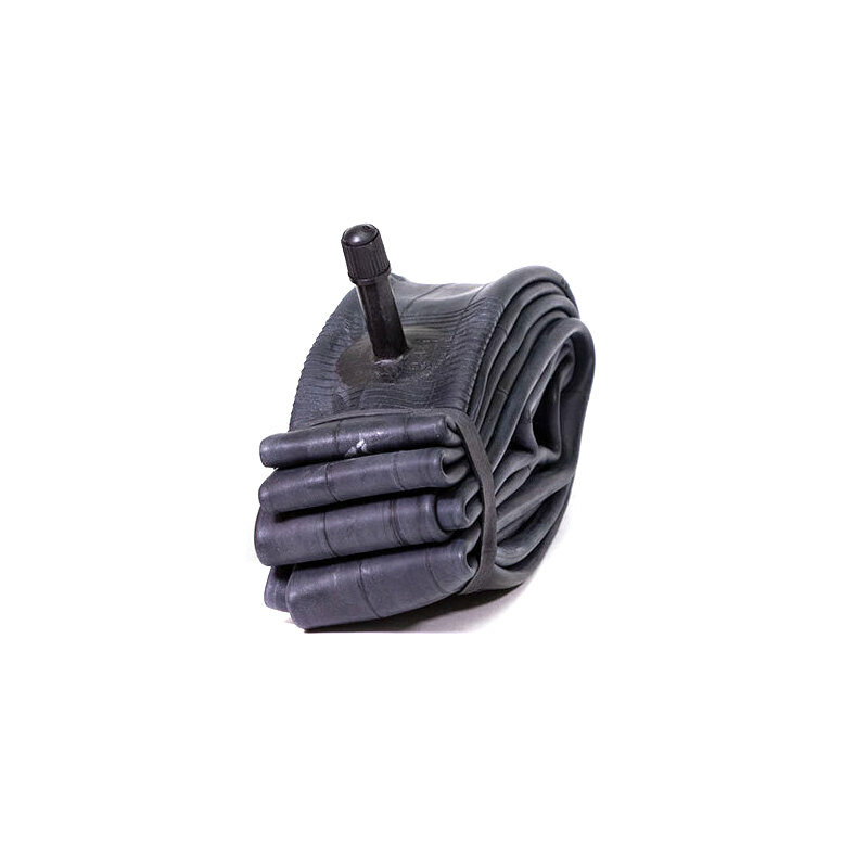 Olimp Камера Велоолимп 28x1.75/2.125 A/V, цвет Черный