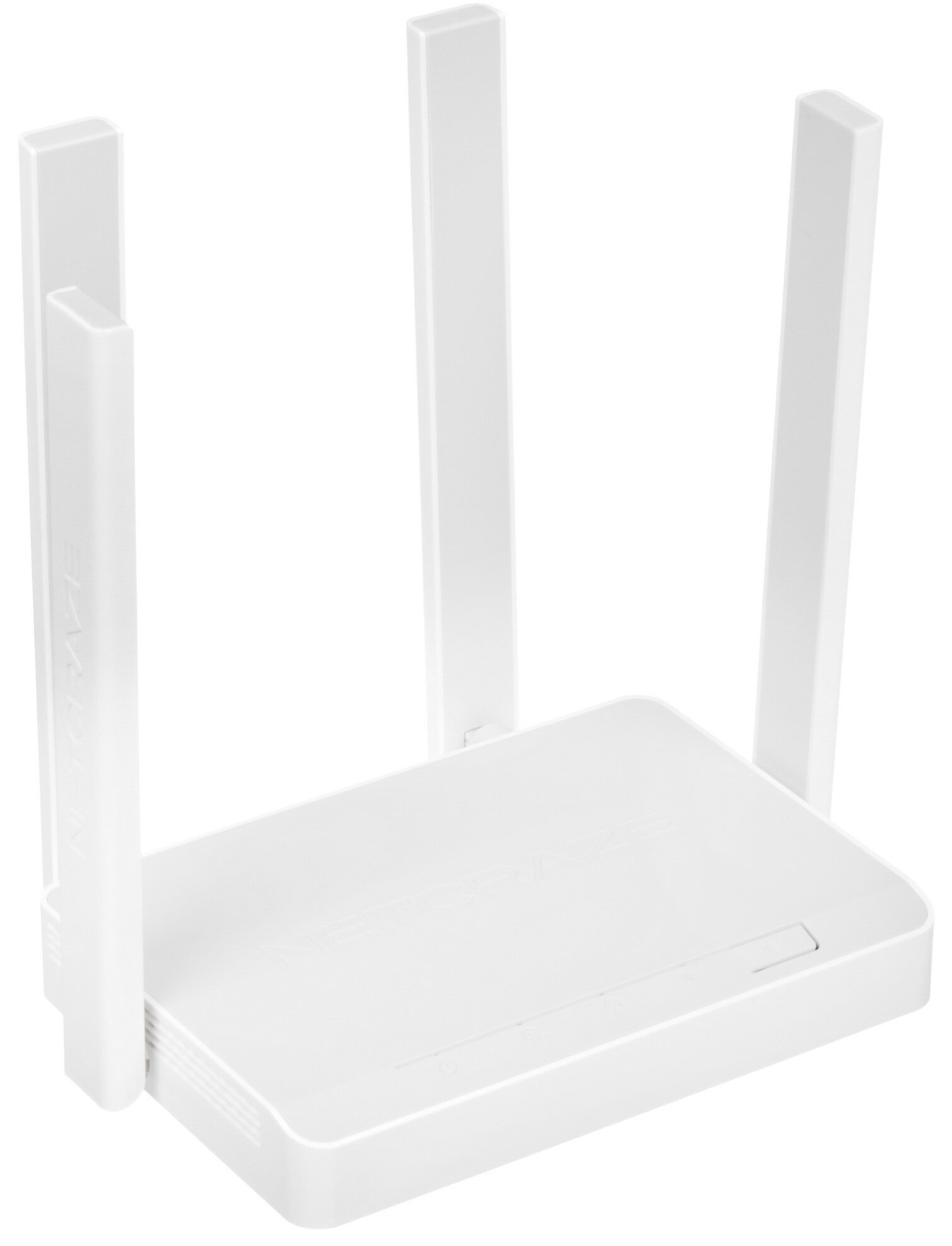Маршрутизатор Netcraze Explorer 4G (NC-4910)
