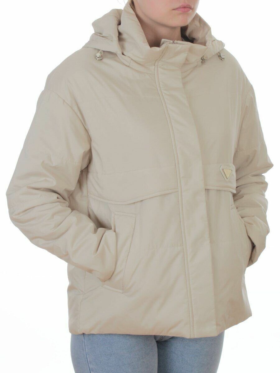 Куртка  Базовая коллекция