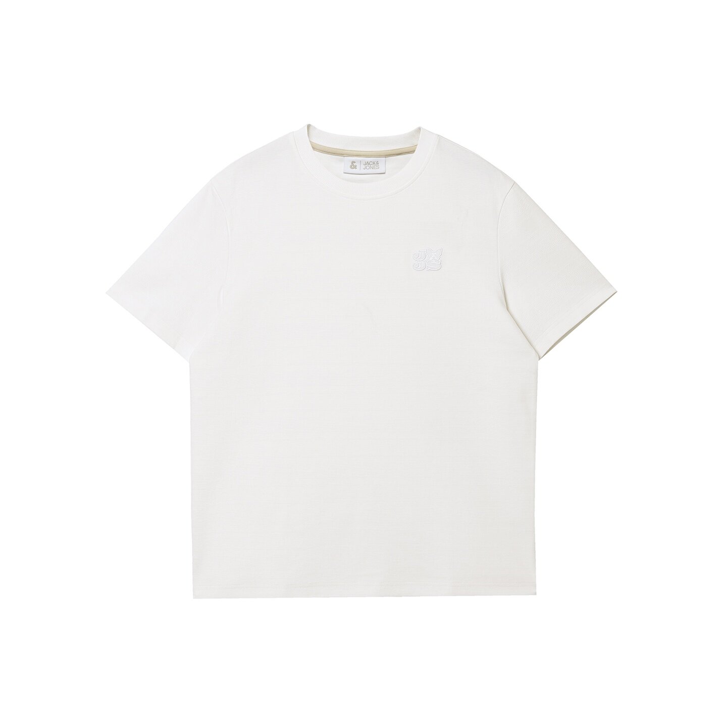 Майка Jack & Jones