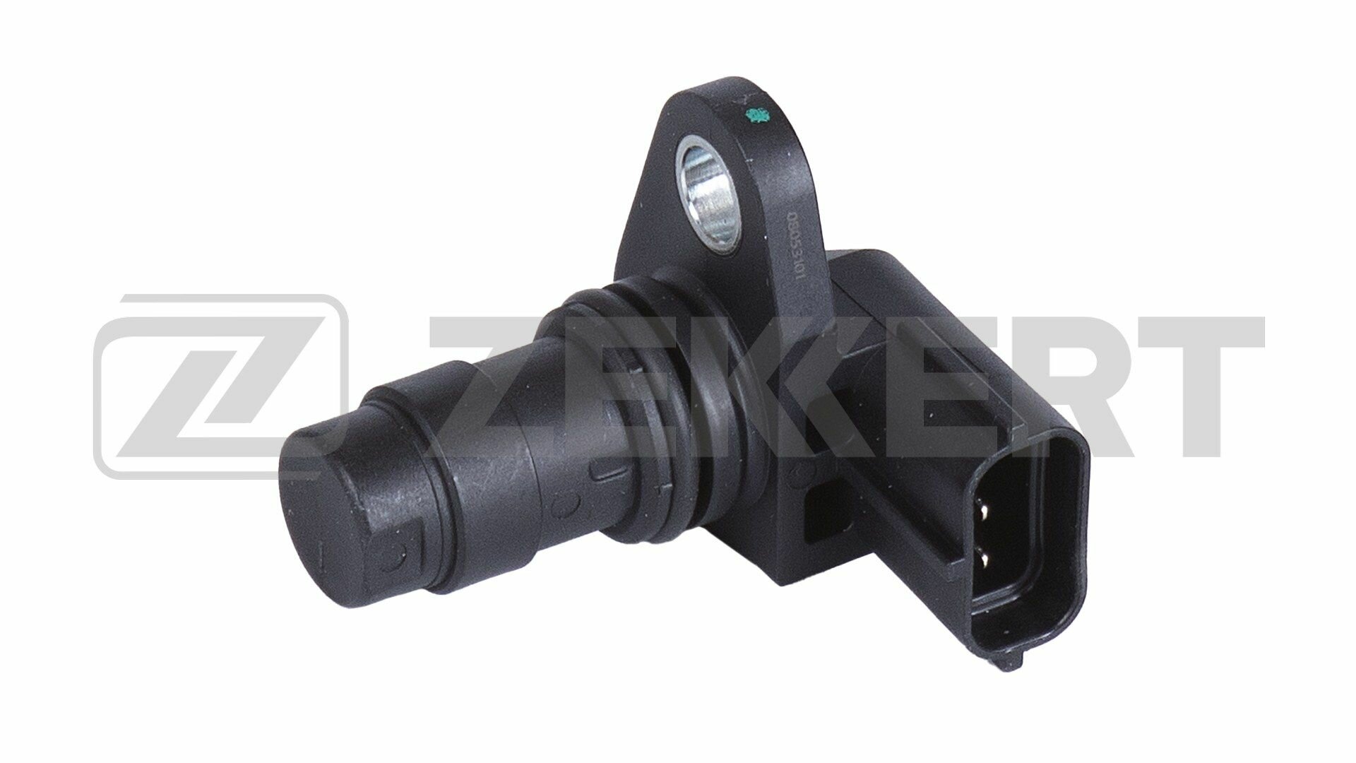 Zekkert Датчик положения распредвала для Volvo XC90 02- S60 00- S80 99- V70 II 99- C70 98- XC70 Cross Count