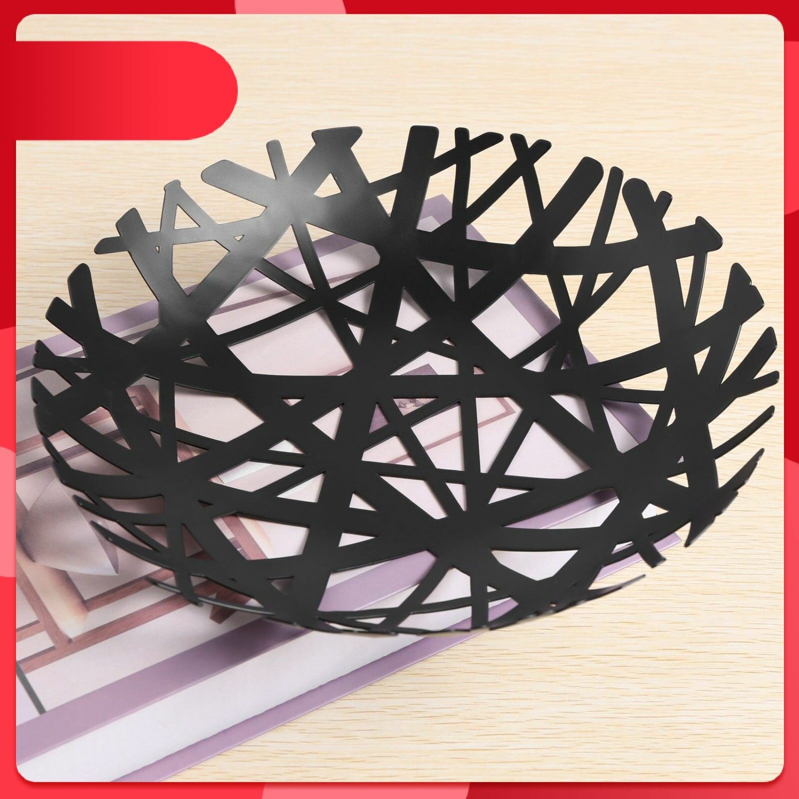 Эксклюзивная полка для бара