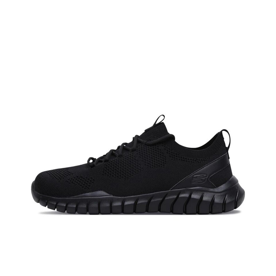 Кеды SKECHERS Overhaul
