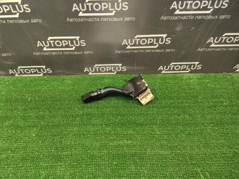 Подрулевой переключатель света Mazda 6 2002 (L813) Б/У с пробегом