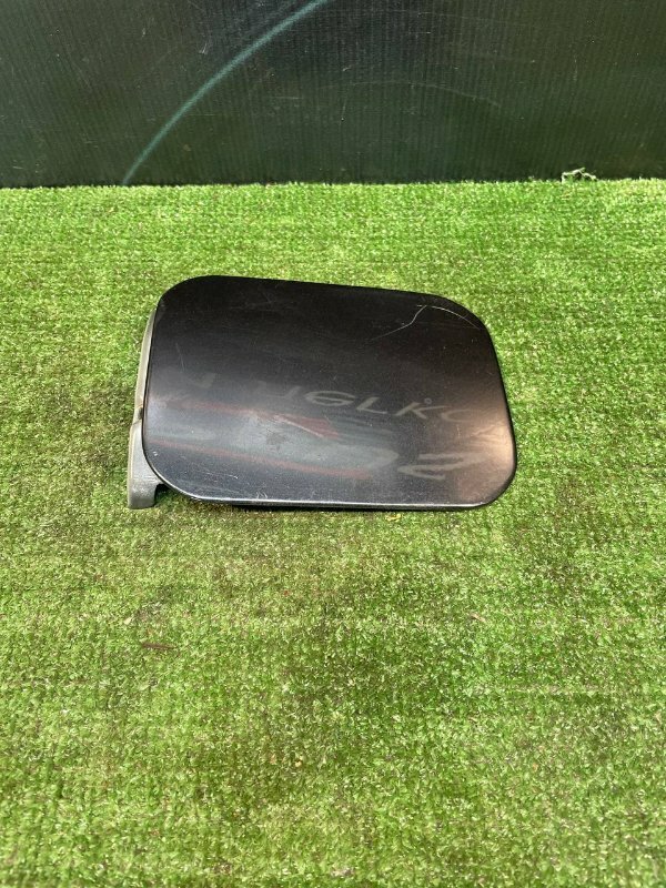 Лючок бензобака Chery Amulet 2003-2012 Б/У с пробегом Арт. 11160