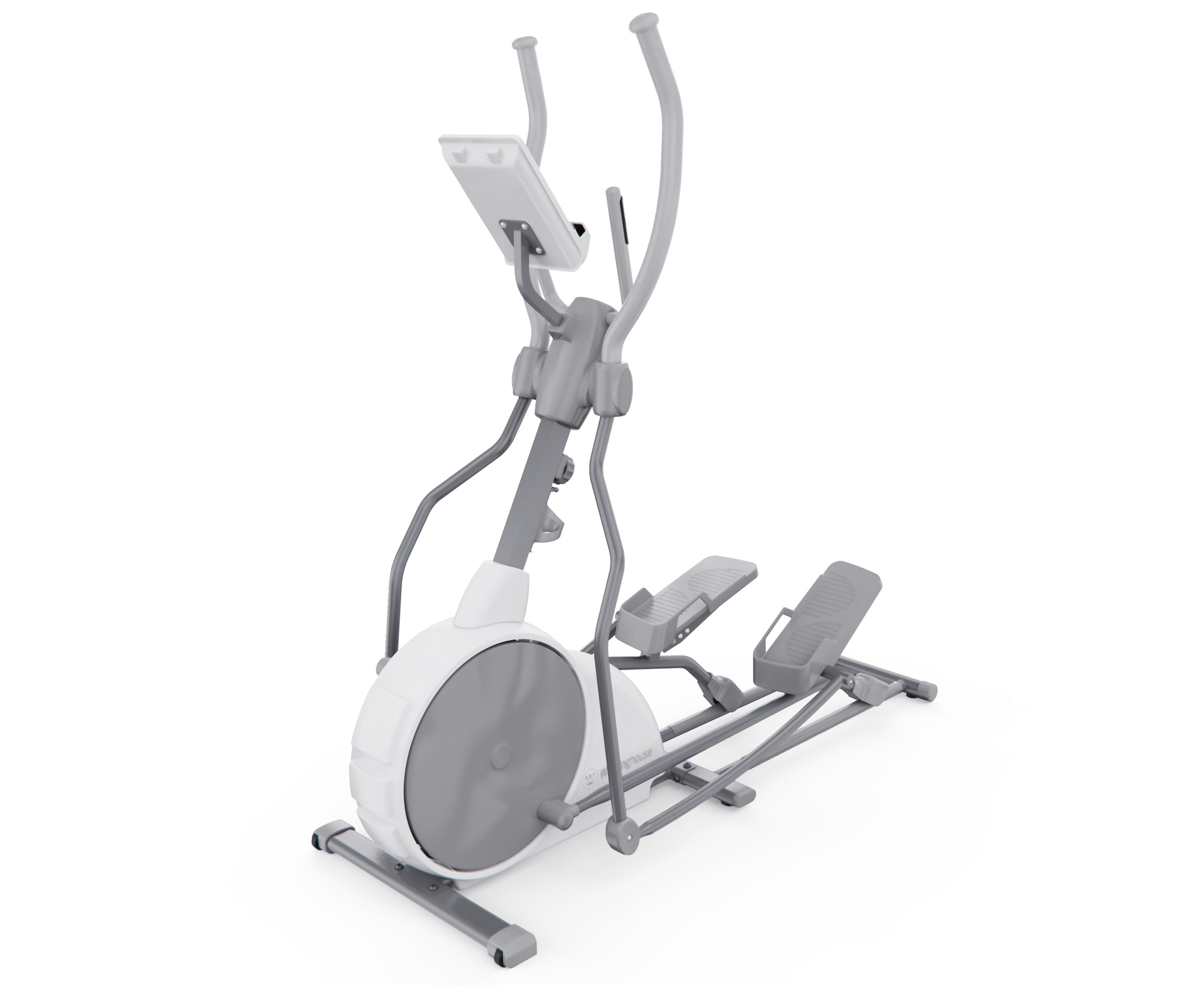 Кросстрейнер DFC Westinghouse WE13M-WH