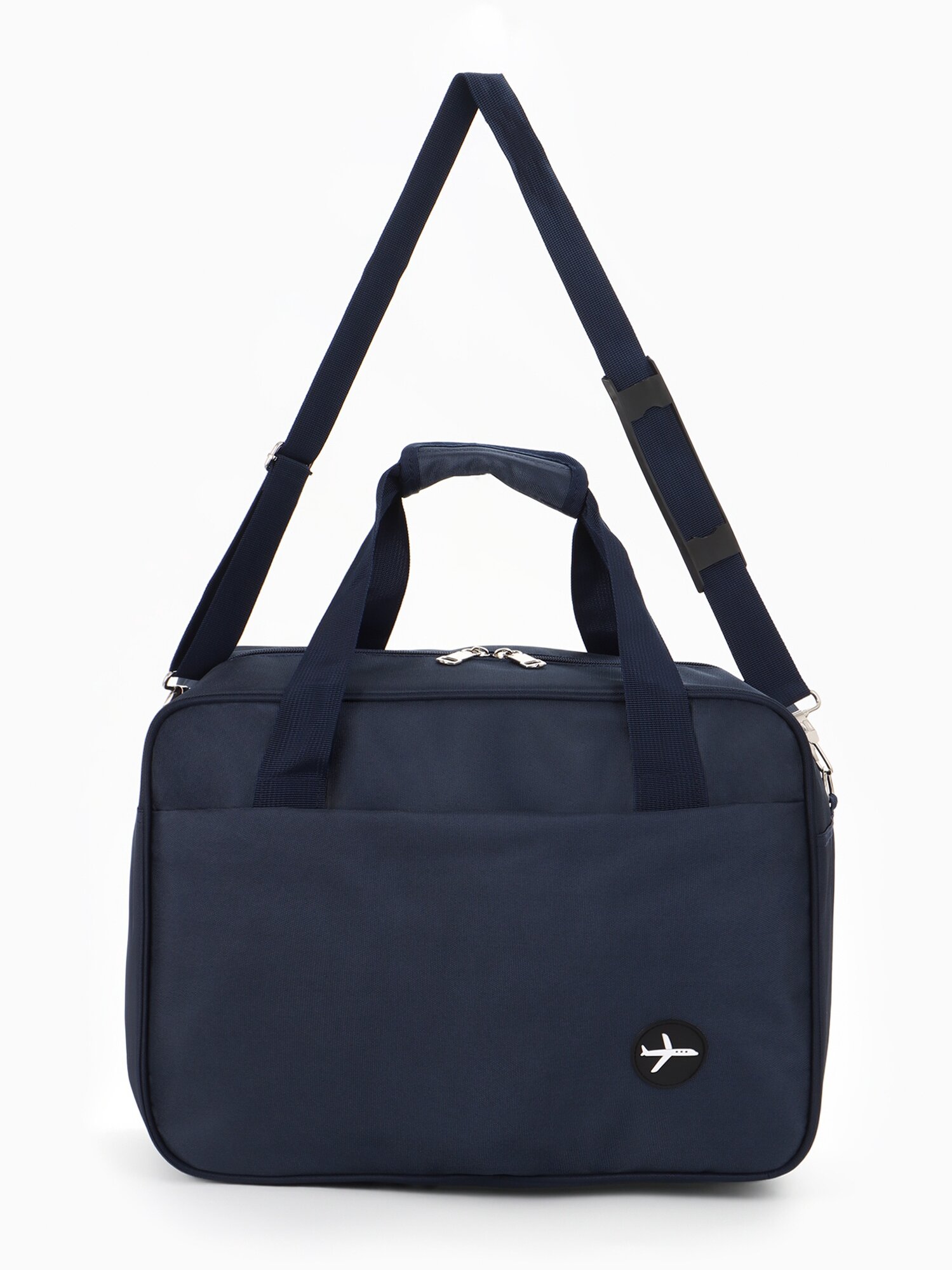 Сумка дорожная