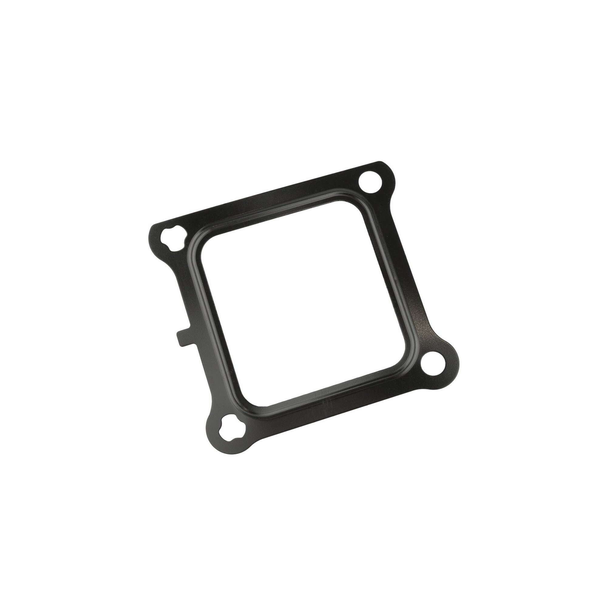 Прокладка корпуса термостата для а/м ГАЗ дв. G21A (ГАЗ)