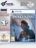 Unknown 9 Awakening , для PlayStation 5 , Blu-ray, Русские субтитры
