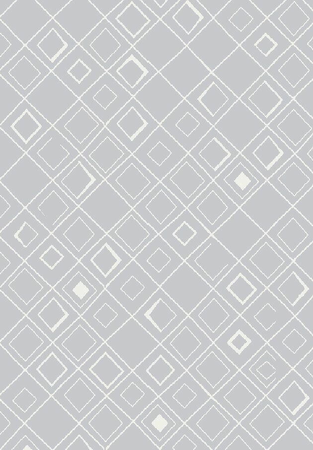 Ковер бельгийский на пол в гостиную в спальню 280х380 см лофт модерн ворс 9 мм 124708 Kover-Russia