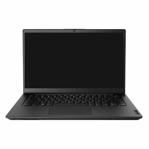 Ноутбук Lenovo K14 Gen 1 21CSS1BF00/512, 14", IPS, Intel Core i5 1135G7 2.4ГГц, 4-ядерный, 8ГБ DDR4, 512ГБ SSD, Intel Iris Xe graphics, без операционной системы, черный