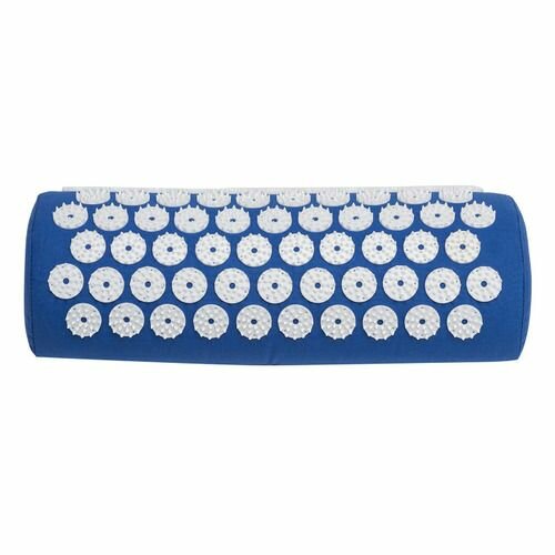 Массажер BRADEX KZ 0491, синий