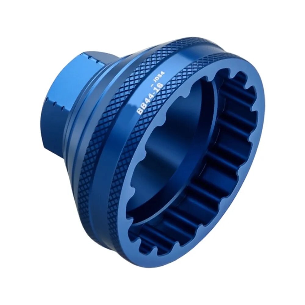 Инструмент для установки и снятия замка ротора Centerlock