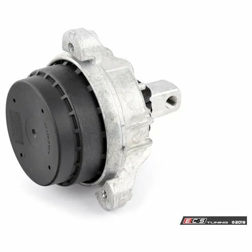 Подушка крепления двигателя П Bmw 22117935148