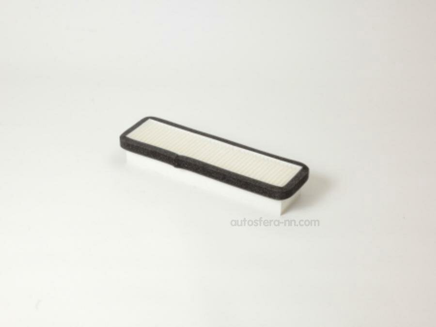 BIG FILTER GB9950 Фильтр салонный