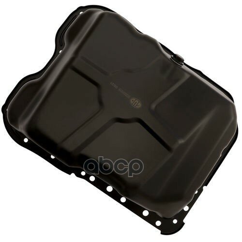 Масляный поддон двиг HYU SANTA FE (DM) 12-/SONATA (GF) 09-/KIA SORENTO (XM) 06-/OPTIMA/SPORTAGE [SL] шт. G.U.D арт. GCD201019