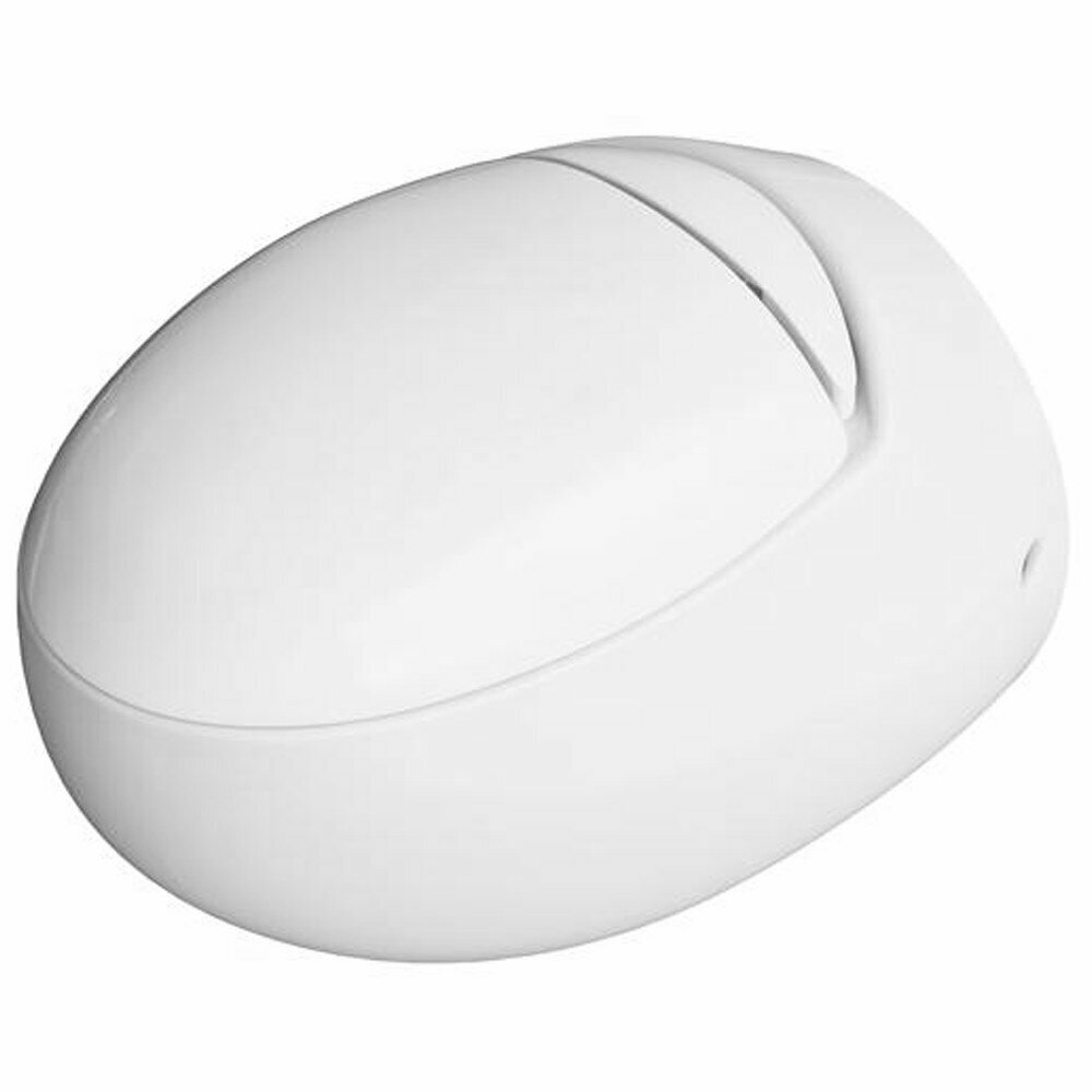 Унитаз подвесной Laguraty 0010