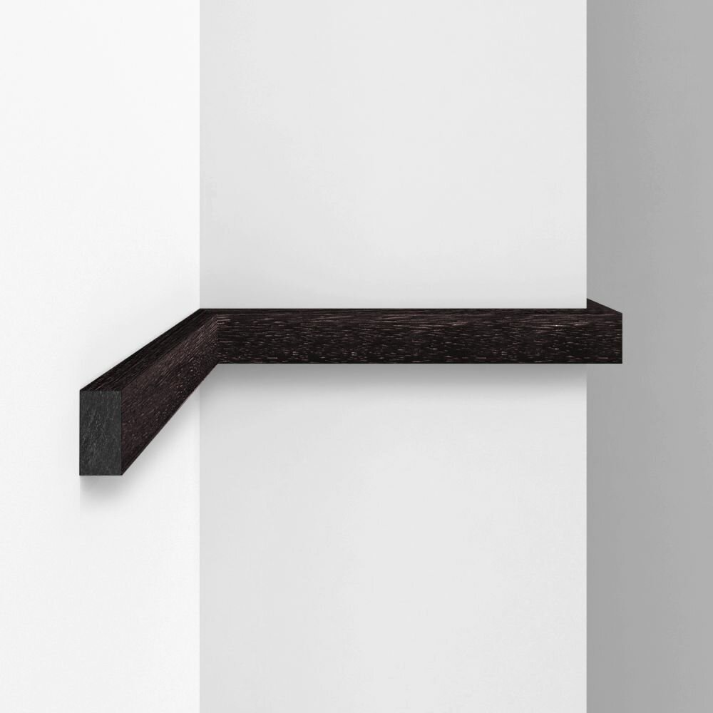 Молдинг Decomaster D047-433ДМ В20хШ10хД2900 мм / Декомастер.