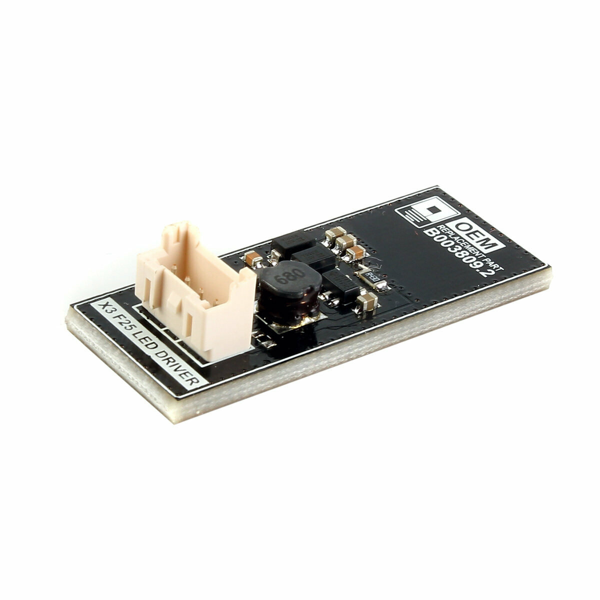 Плата заднего фонаря, GNX, для автомобилей BMW X3 F25 (драйвер), B003809.2, для бмв