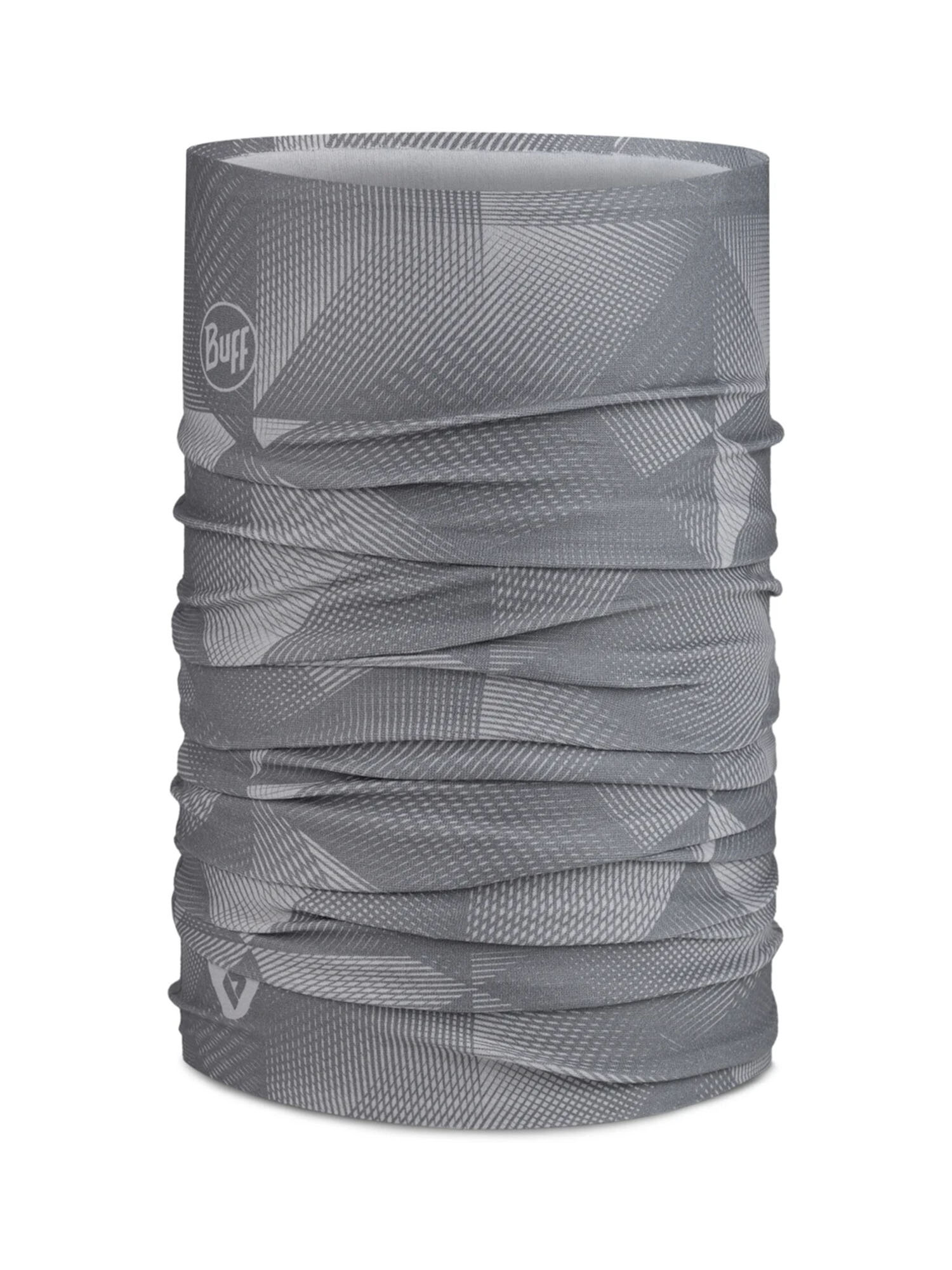 Бафф Thermonet для взрослых и детей