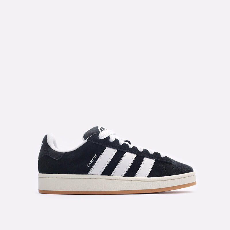 Кроссовки Campus 00s