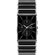 Наручные часы JACQUES LEMANS High Tech Ceramic, черный