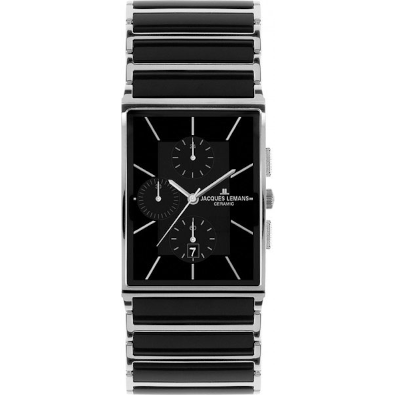 Наручные часы High Tech Ceramic