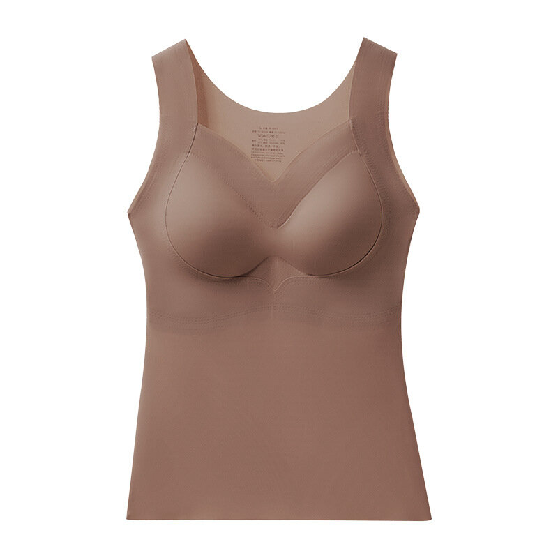 Майка бельевая