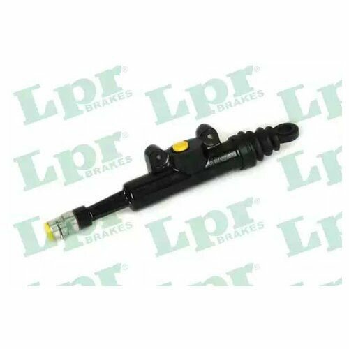 Цилиндр сцепления главный Lpr 7116 для BMW 3 серия E36, Z3 E36