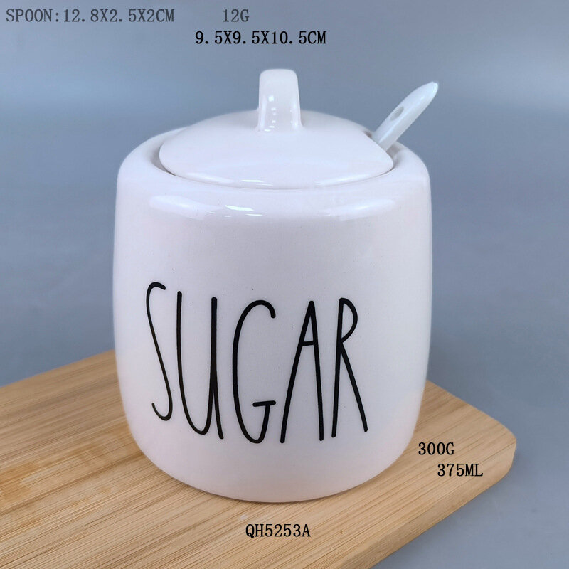 Керамическая соусница, соусница из чистого белого костяного фарфора, посуда в западном стиле, контейнер для соуса к стейку с черным перцем, молочник в европейском стиле, большая молочная чашка.