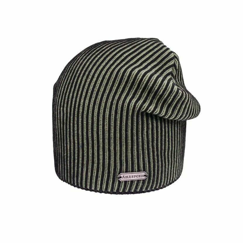 Шапка для мальчиков